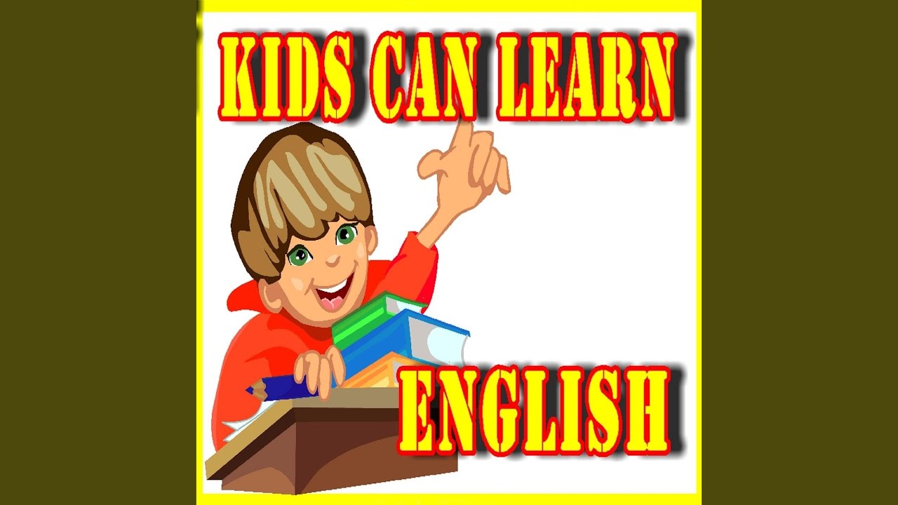 English Food YouTube english-food-youtube