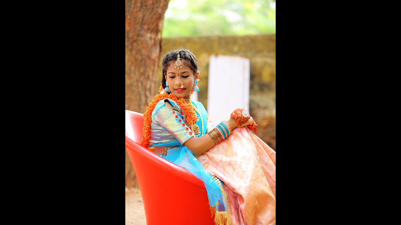 CHANDINI HALDHI FUNCTION #MIRACLEPHOTOGRAPHY - YouTube