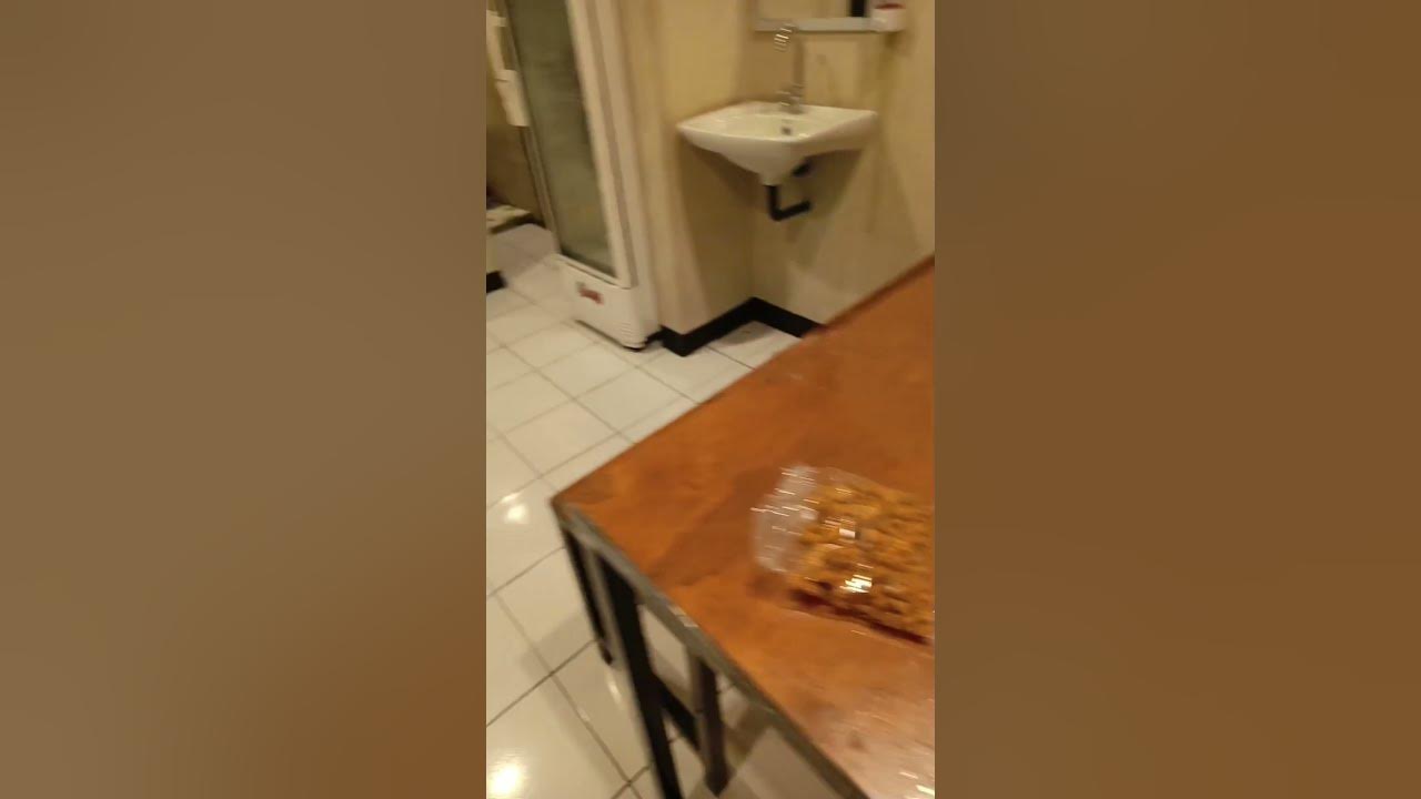 Sepi saat ga ada ide konten #bobodoran #lucu #kontenkreator - YouTube