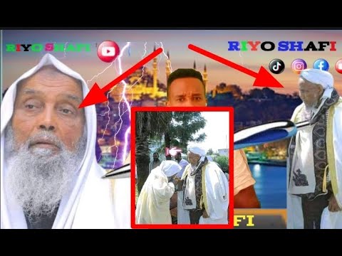 Jeequmsa kaleesa hatoonii Oromiyaa Majilisaa Eratti  Dr. Woraanuuf ka'ee dubbi ijoo#Riyoshafi