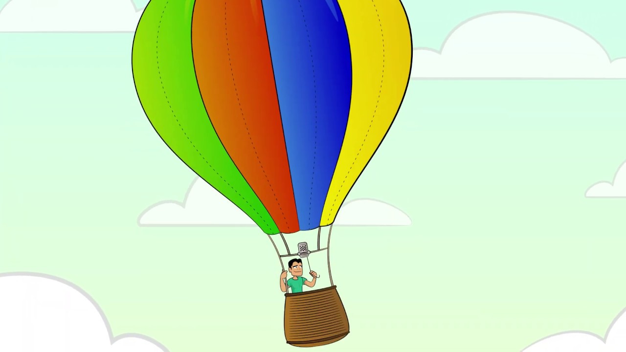 Simple Animation YouTube simple-animation-youtube