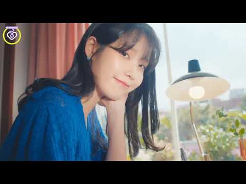 [220422] Woori Finans Kuruluşu’nun yeni modeli IU ile ilk reklam videosu (Türkçe Altyazılı)
