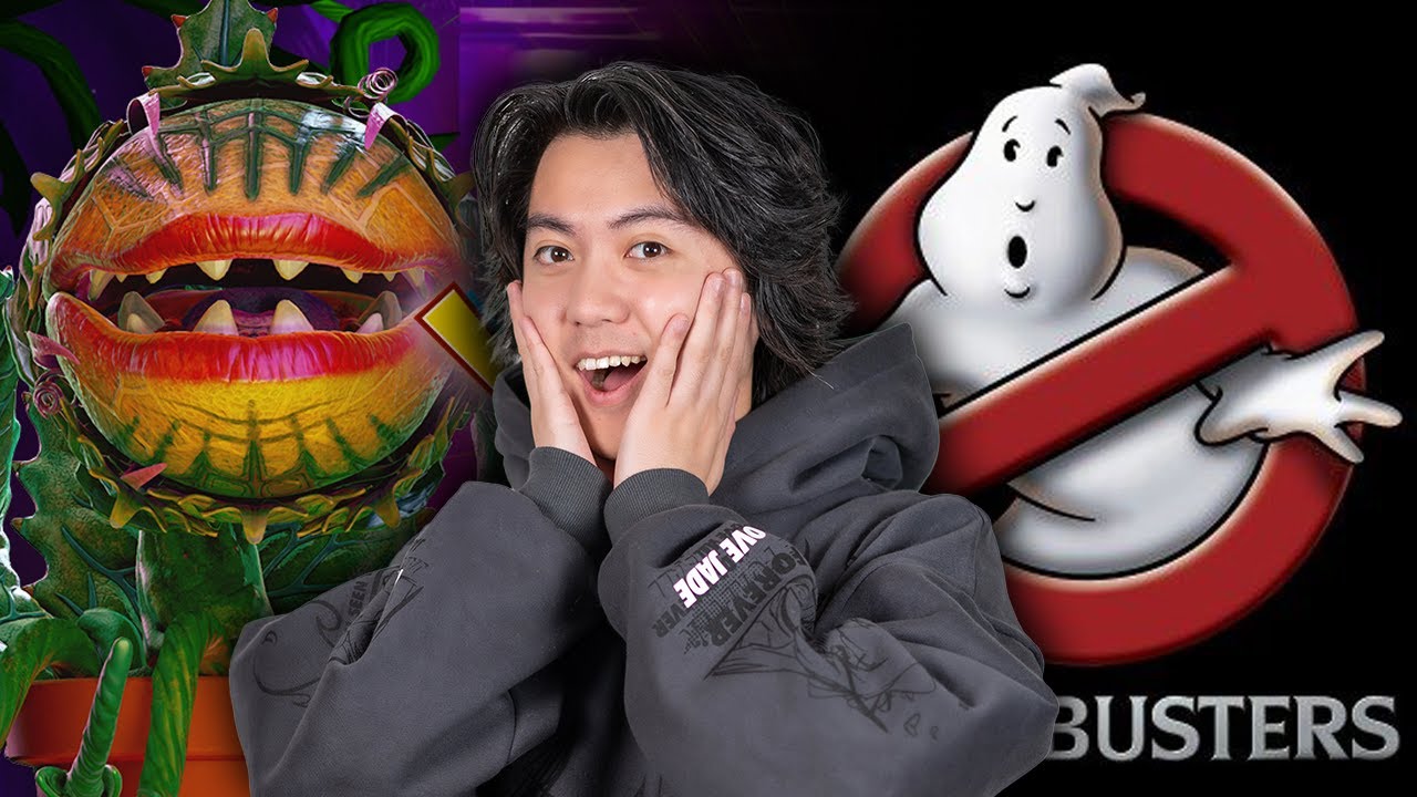 Are Movie-Branded Slot Machines Worth Playing? - YouTube