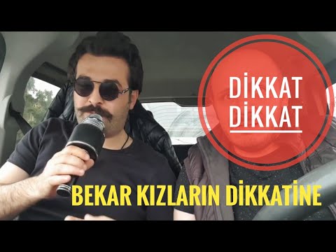 mikrofonla kiz arayan karadenizli erkek 😀 Karaoke