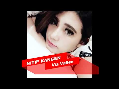 via vallen dangdut non stop