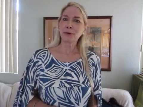 Sheila Z PhD tidbit 1 - YouTube