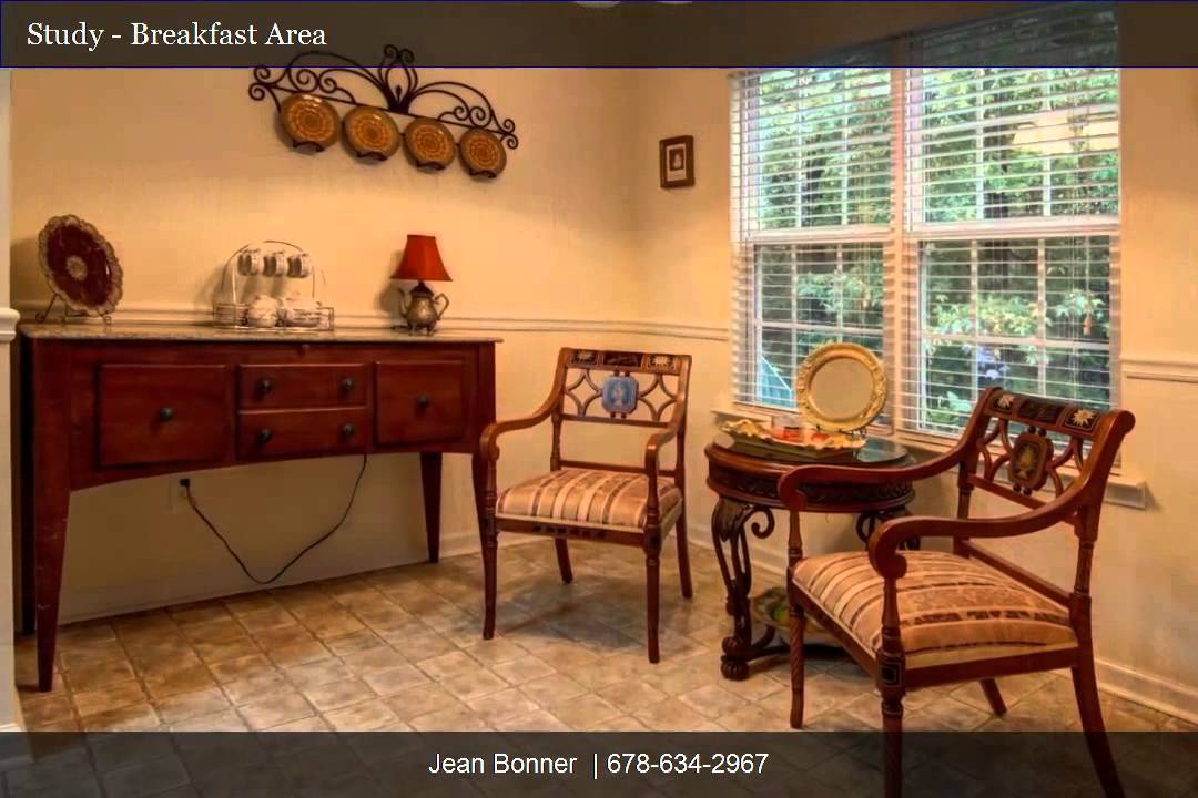 110 Forest Ct | Jean Bonner - YouTube