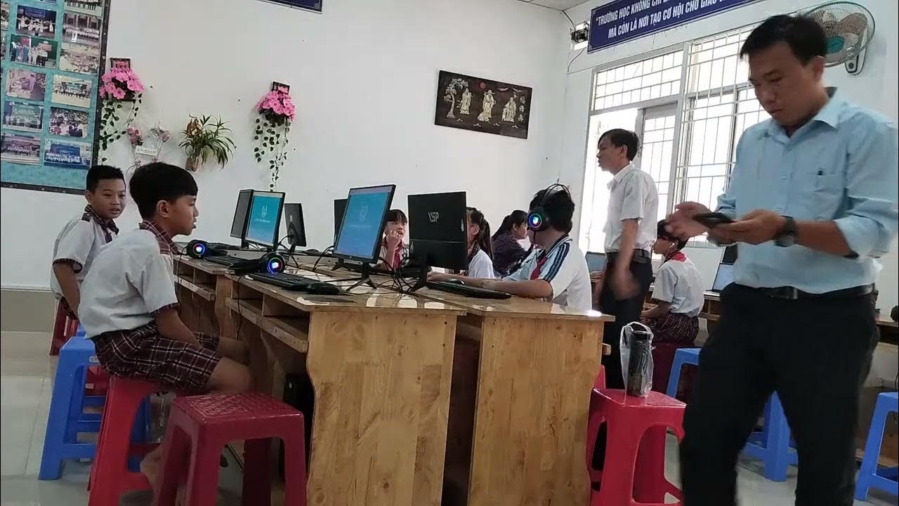 ID1309218270_K5_Ca4_P01 - YouTube