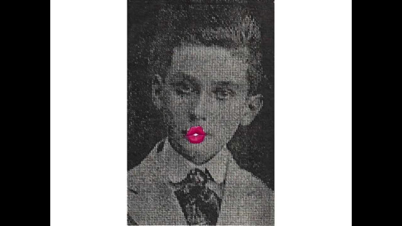 Homenaje a Corretjer 2015 - YouTube