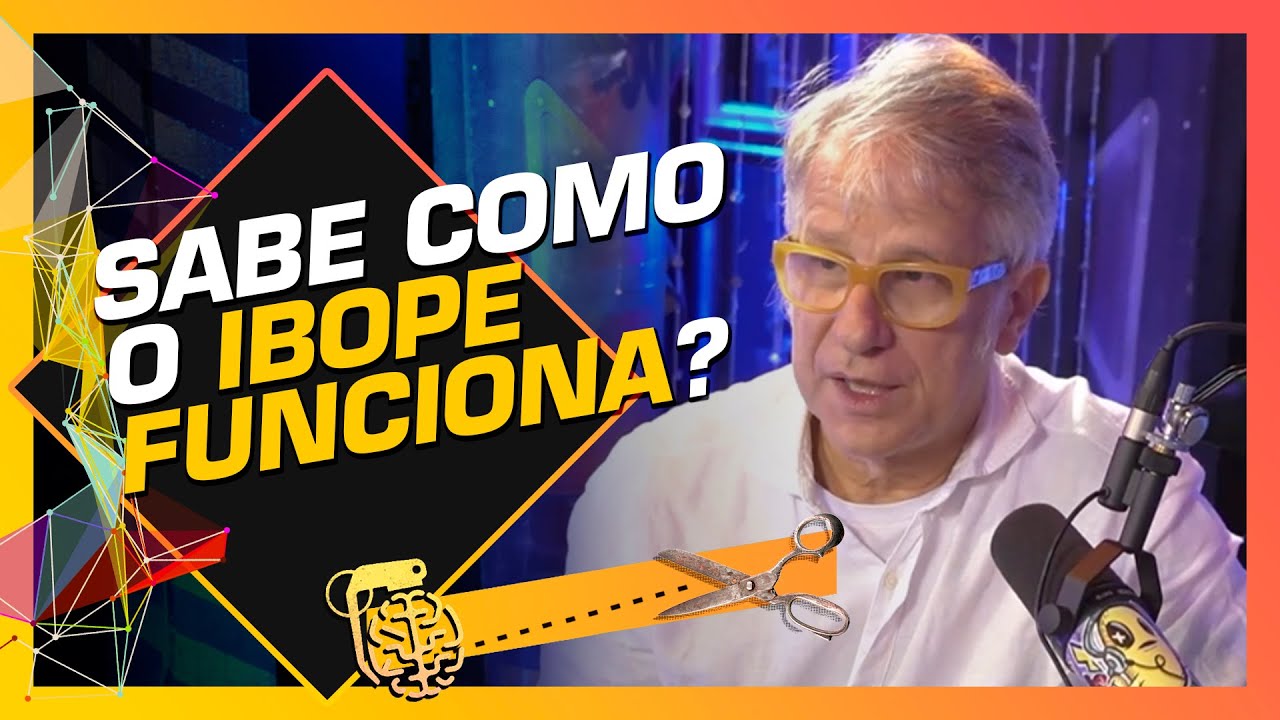 DIRETOR CINEMATOGRÁFICO FALA SOBRE A PARTE TÉCNICA DA AUDIÊNCIA ...