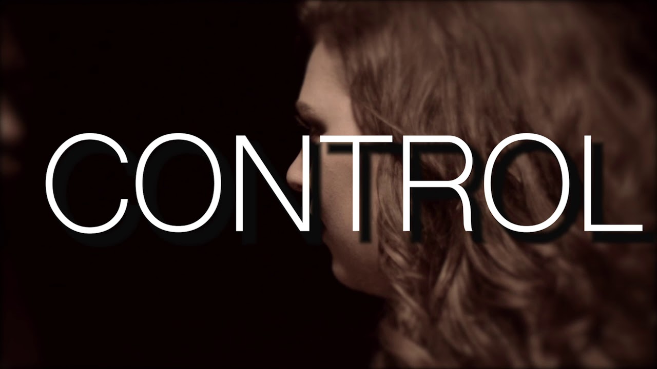 Michael Davis CONTROL music video teaser - YouTube