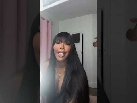 Mila Ford 🏳️‍⚧️ 15th Instagram Live Video 📹 