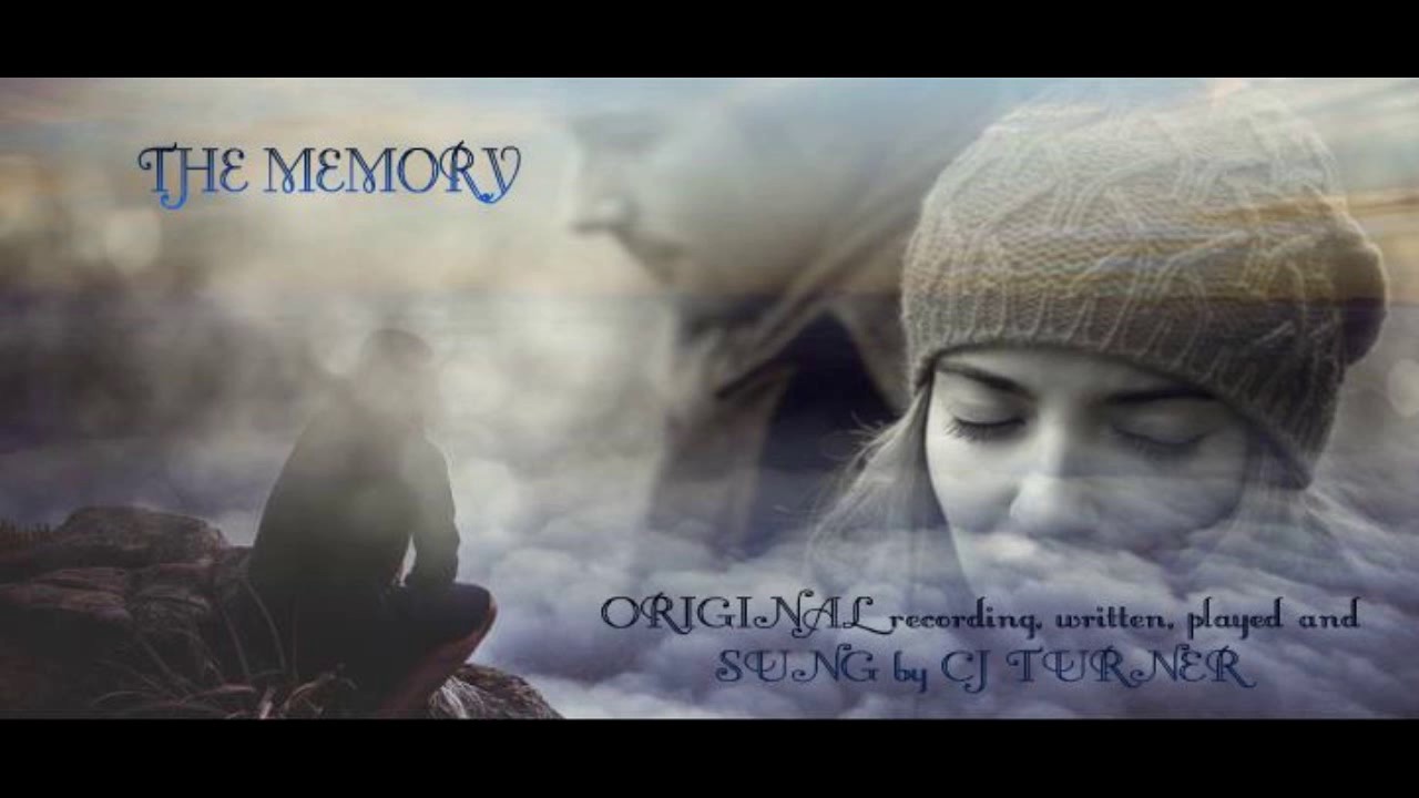 The Memory (Original) - YouTube