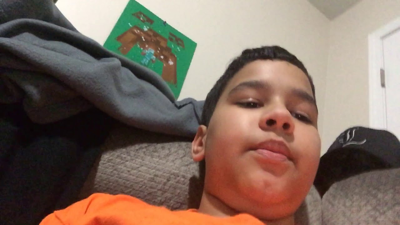 Some stuff - YouTube