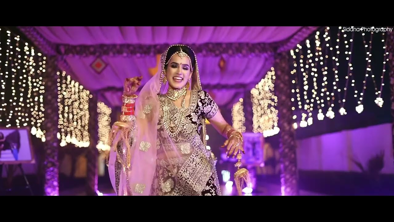 she.makeovers - YouTube