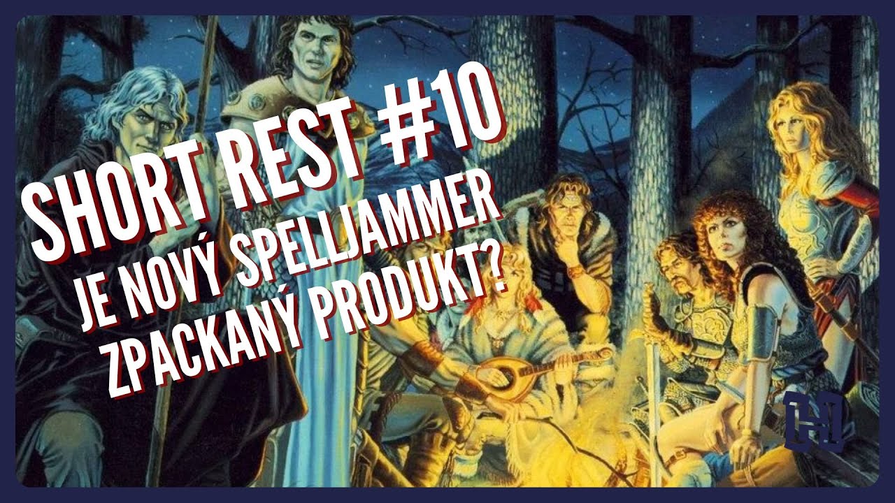 Short Rest 10 Je Nov Spelljammer Zpackan YouTube short-rest-10-je-nov-spelljammer-zpackan-youtube