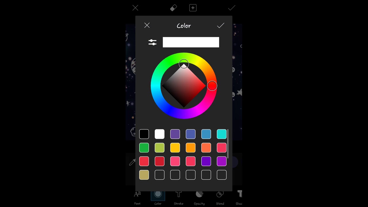Pfp & Cover Tutorial - YouTube