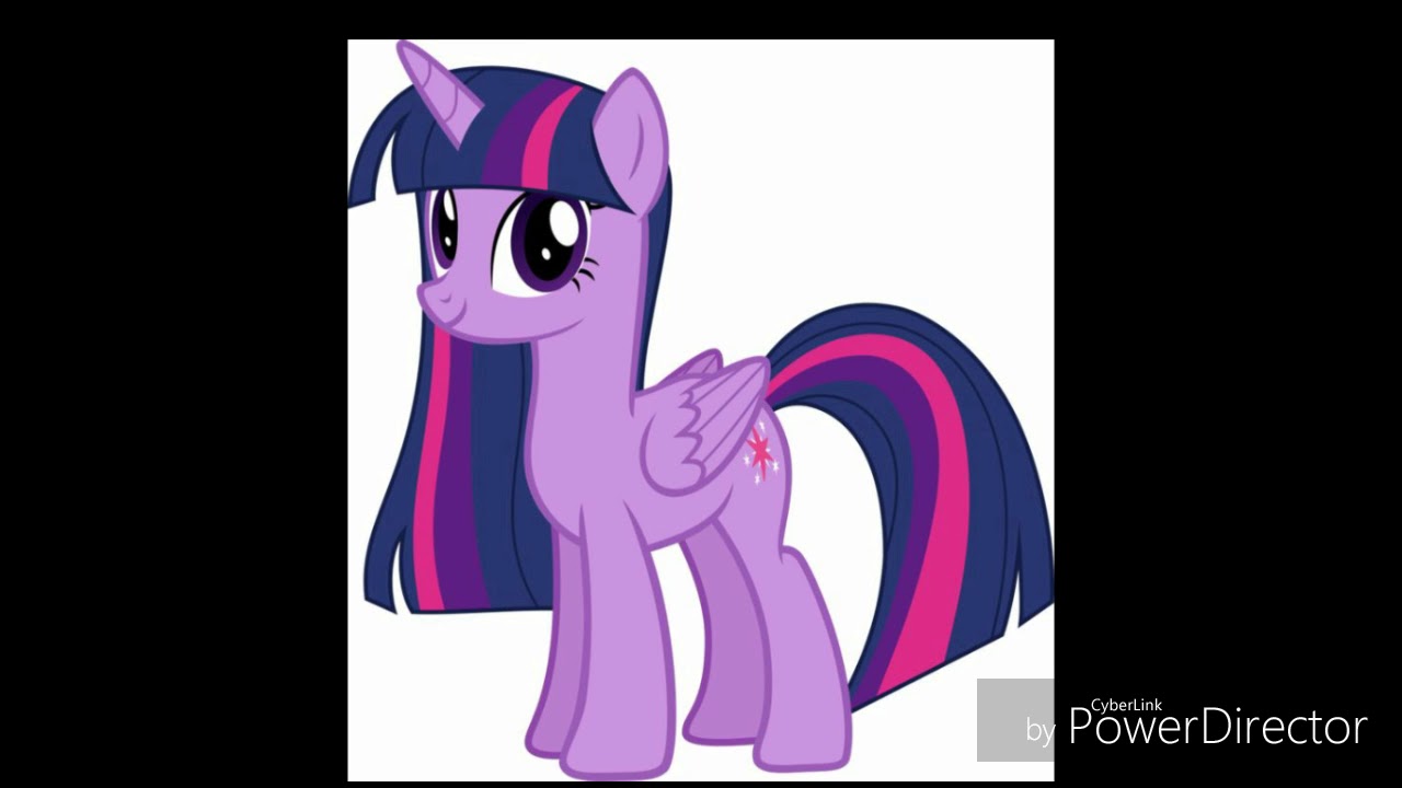 My little stalker by tnn - YouTube