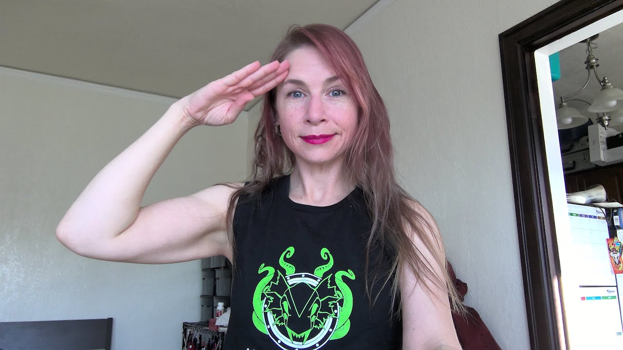 HiJinx v Kraken BattleBots Season 6 (2021) Post Fight Breakdown - YouTube