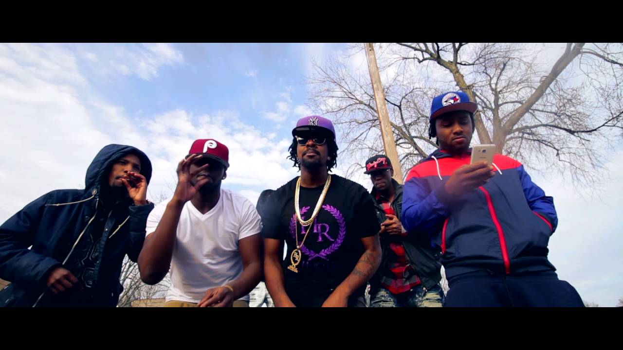 Desiigner Panda Remix - Locx ft O.G Twin #UpstateMix - YouTube