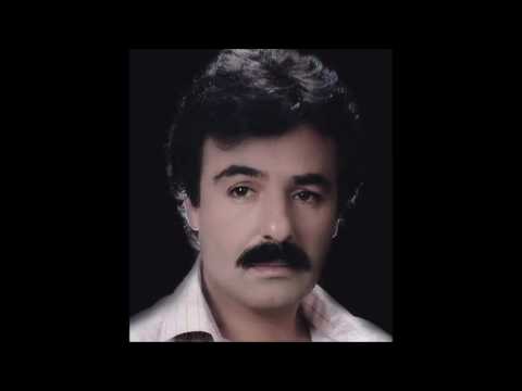 Ferdi Tayfur - Bilemezsin sen