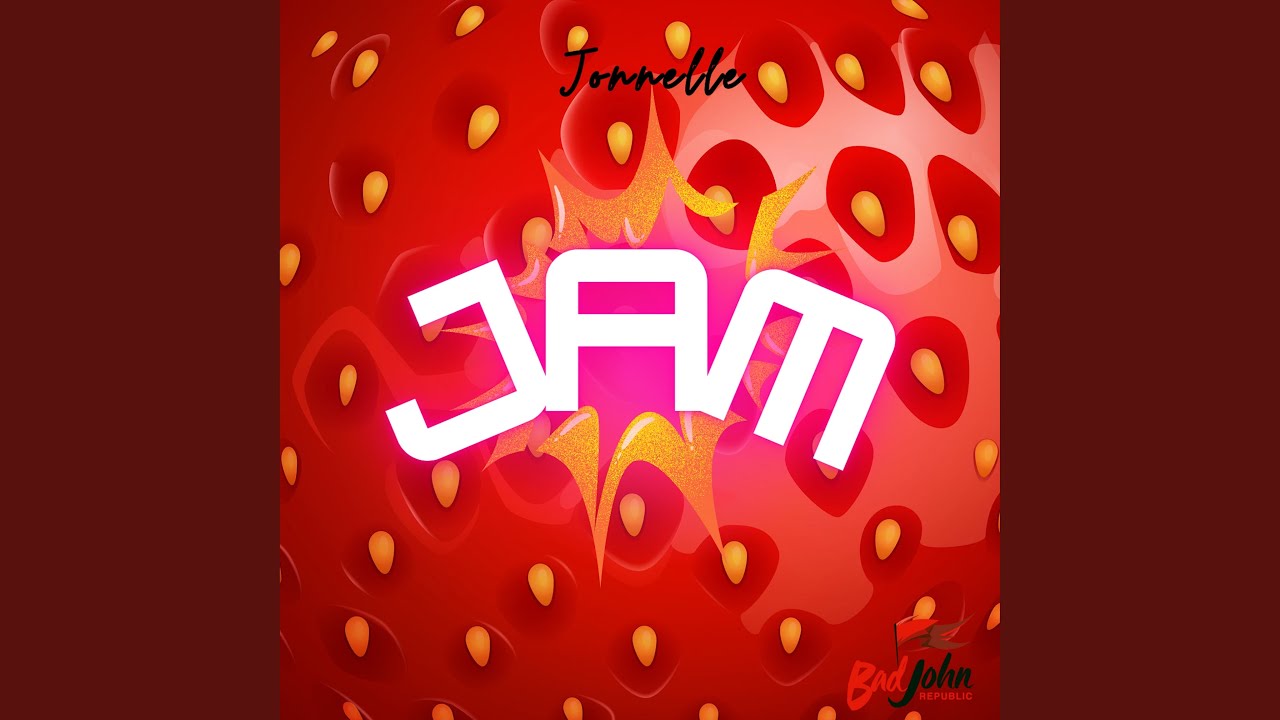 Jam - YouTube