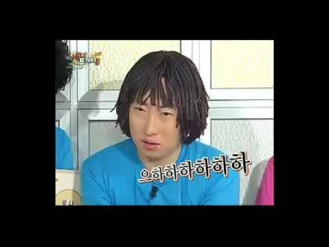 Sulli’s Beautiful Laugh, Rest In Peace, angel.
