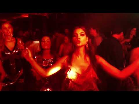 #Teaser MED UNIG Turma XXX   Boate Major