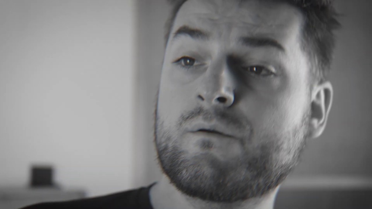 CRIZE - SCHIZOFRENIC (Official Video) - YouTube