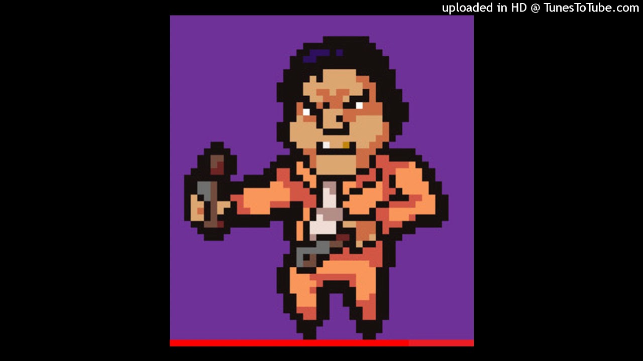 Lisa The Bashful: Prison Break ost: Avacado - YouTube