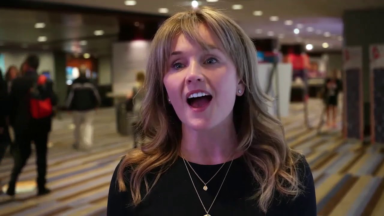 Attend the 2020 ASDS Annual Meeting - YouTube