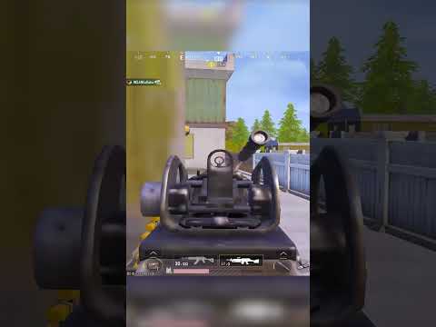 EN GÜZEL İNFO #pubgmobile