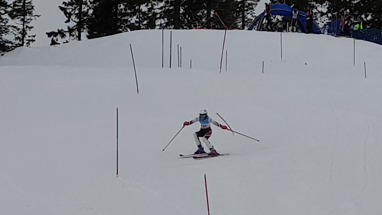 2020 NUS åk 1 - YouTube