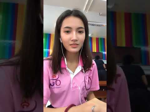 @v@WAREE™JK🐶 BIGO ID onerry1