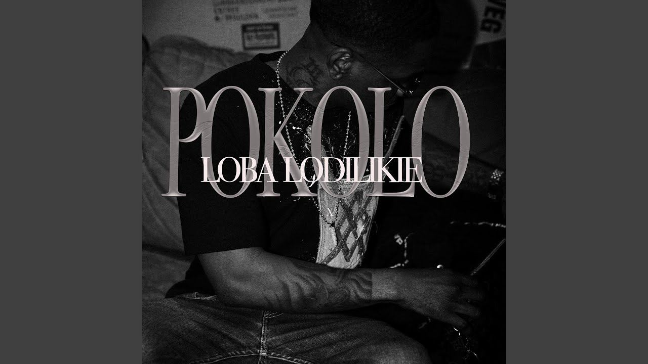 "Pokolo" - YouTube