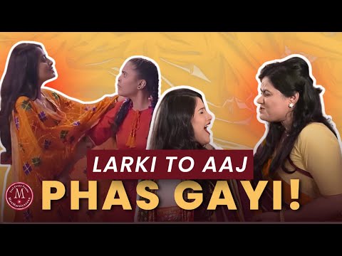 Ear Pulling in Tv Serials | Female to Female Ear Pulling Scenes 