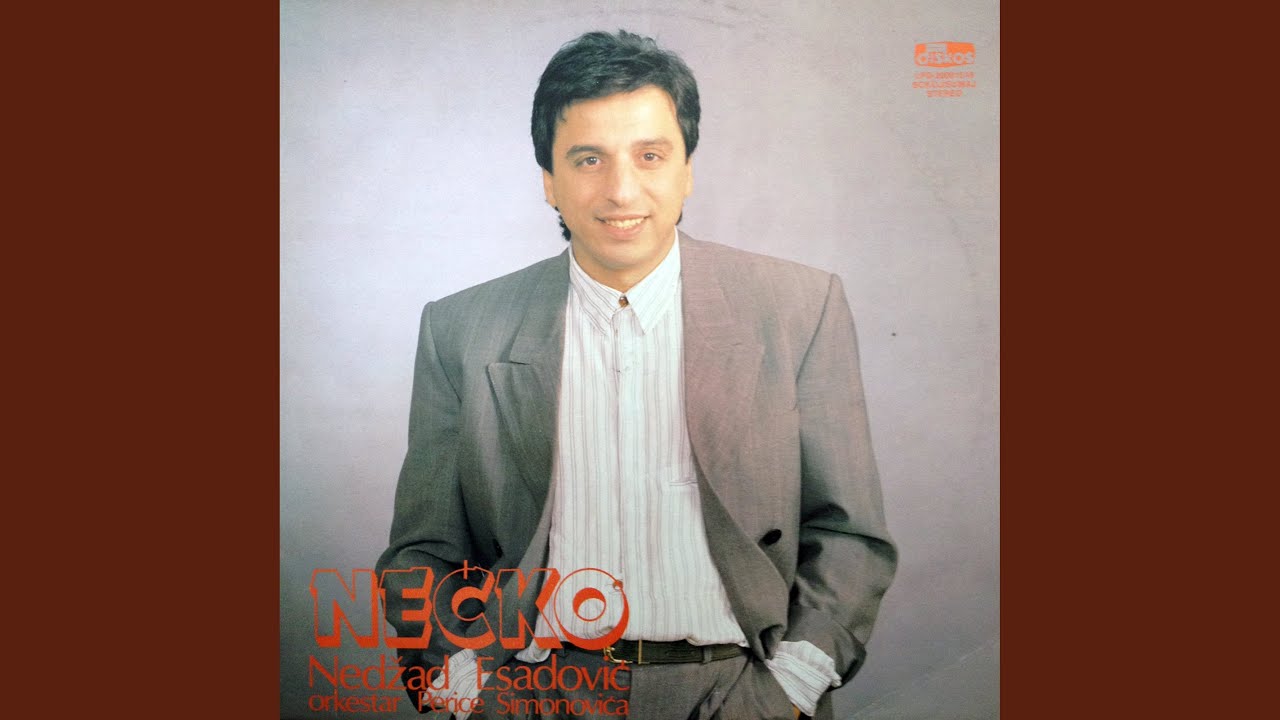 Zuto Lisce - YouTube