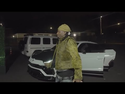 Playboi Carti-005/Ur The Moon (Official Audio) - YouTube