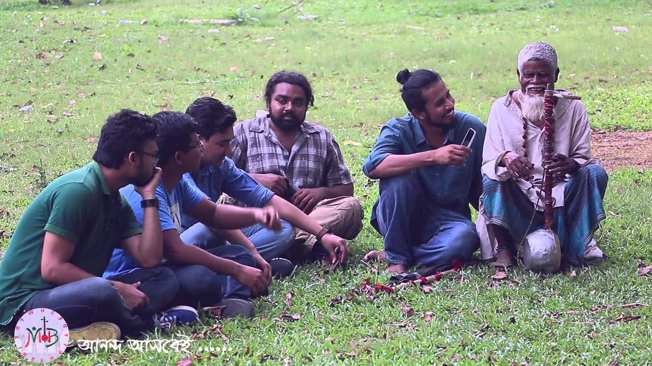 Story of a Freedom fighter ''Made In Bangladesh'' - YouTube