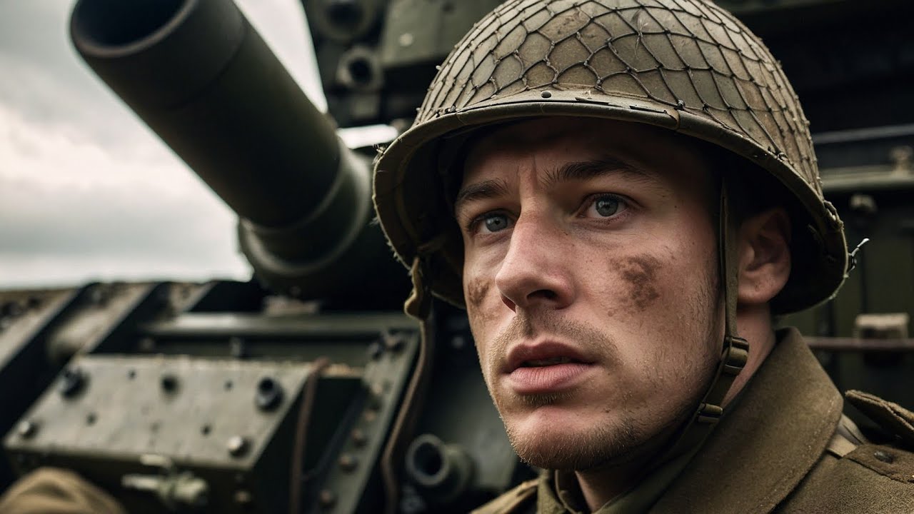 The Battle of the Somme: A Turning Point in World War I - YouTube