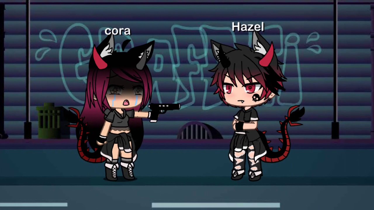 Do me a favor and pull the trigger meme - YouTube