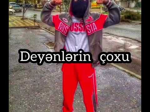pecat sozler