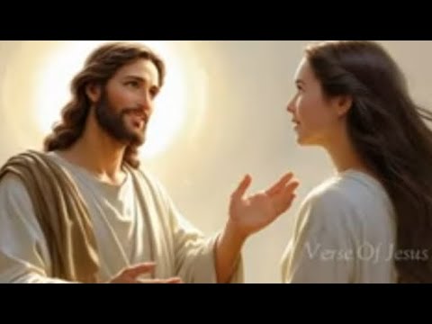 12 April,2025(Philippians 2:9)🔴🌲 Jesus is superior in the name.# ...