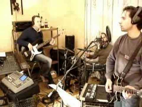 Ben Band - YouTube
