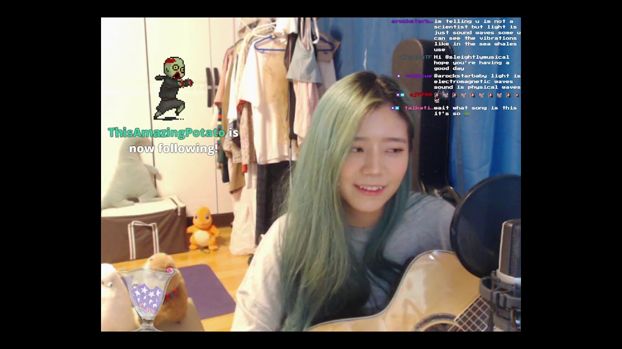 Shelter (cover) by Sarah Lee - YouTube Music