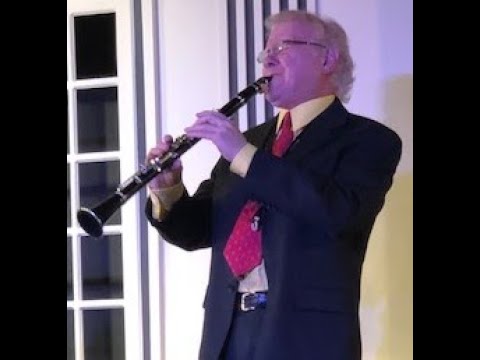 Inseparable (Instrumental Winner By Tony LaVorgna) - YouTube