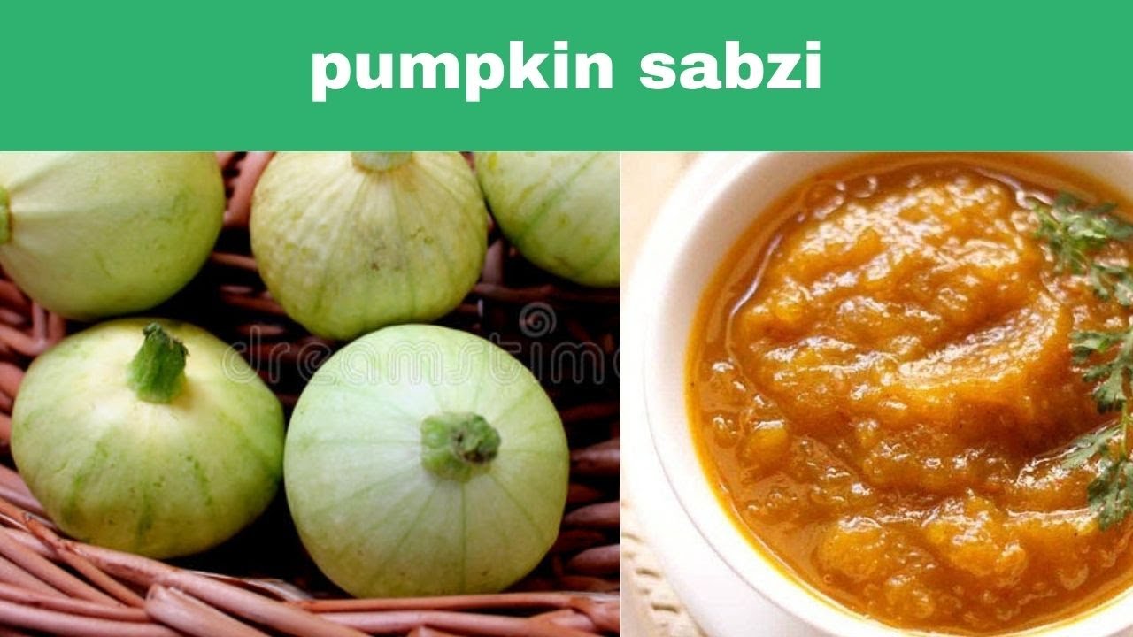 Chapan kadu recipe/ Chapnia quick and easy recipe /How to make chapnia ...