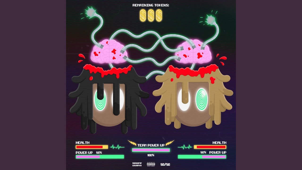 Lit (feat. Luwopxo) - YouTube