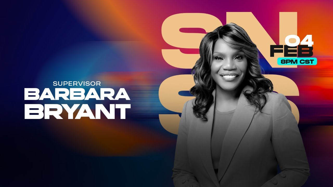 The 619th Edition, Saturday Night Sunday School - YouTube