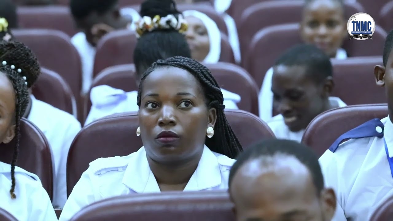 Home – New – Old – TNMC